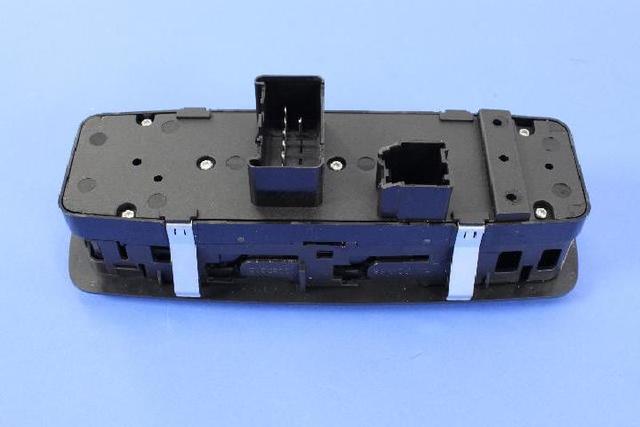 2007-2012 Mopar OEM NEW Mopar 2007-2012 Chrysler Town & Country Power ...