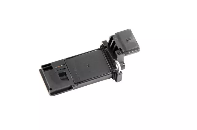 Air Intake for 2017 Cadillac Escalade ESV | GM Parts Center