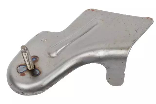 Buy GM Interior Accessories Today | Wholesale.Parts