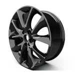 Mopar Wheels | Mopar Online Parts