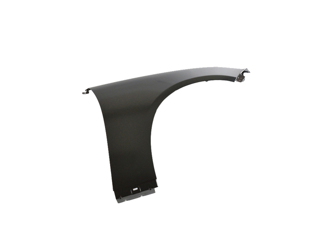 Mopar Fender | Mopar Online Parts