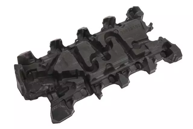 Fuel Pump Insulator 12695634 GM | GMPartsDirect.com