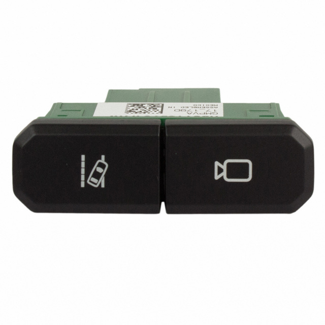 Switch Assembly SW-7721 | OEM Parts Online