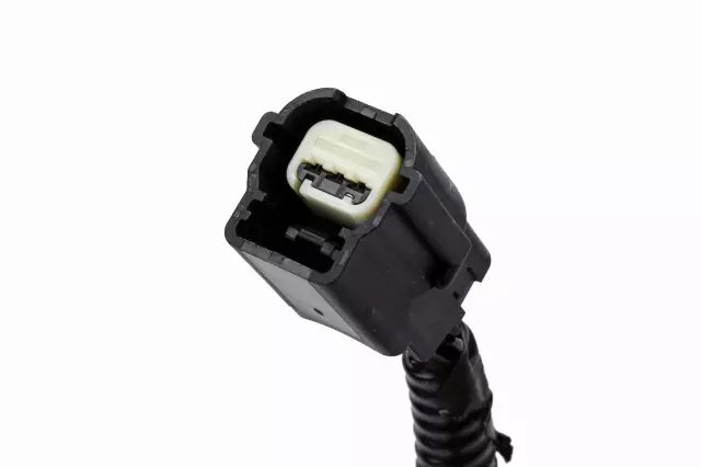 Exterior Accessories | Genuine OEM GM Parts — BuyGMParts.ca | Buy GM Parts