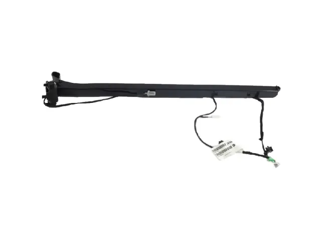 2014-2025 Ram Rear Door Wiring 68460701AB | Mopar eStore