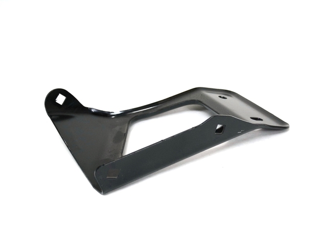 Buy OEM Mopar Bumpers & Parts | Mopar Estores