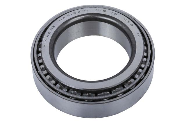 2019-2022 GM Differential Bearing 84766413 | GMPartsDirect.com