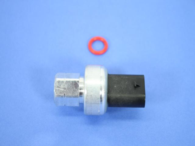 2011-2021 Mopar A/c Pressure Transducer Va 68308727aa | TascaParts.com