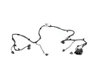 2021-2024 Ram 1500 Front Fascia Wiring 68489203AA | Mopar Auto Parts Direct