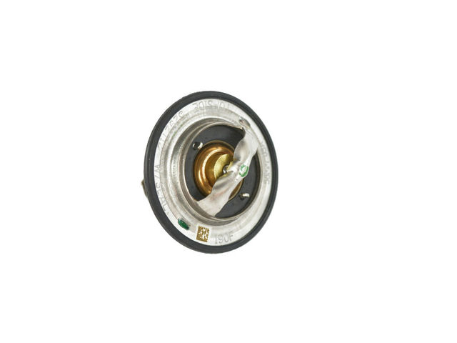 Shop OEM Thermostat | Mopar Genuine Parts