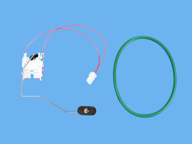 Buy OEM Mopar Fuel Pumps | Canada Mopar® Estores