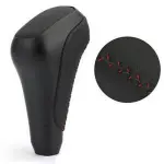 2015-2024 Toyota Trd Pro Shift Knob, Automatic Transmission PTR57-34141 ...