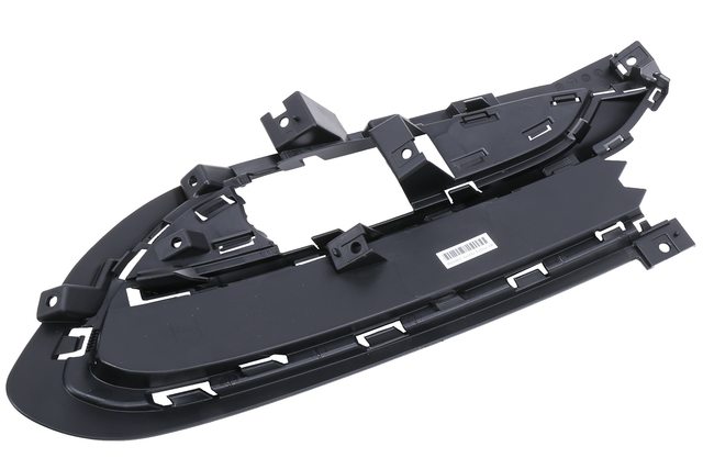 Front Grille Filler 26234027 | GMPartsDirect.com