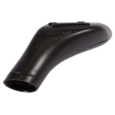 Ford CP9Z-9C675-A - Engine Air Intake Hose - 2012-2018 Ford Focus | OEM ...