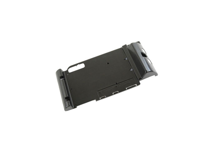 Buy OEM Mopar Consoles & Parts | Mopar Estores