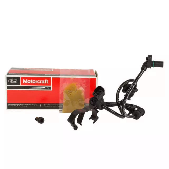 Shop Genuine Ford ABS Sensors Online | Ford Parts Center