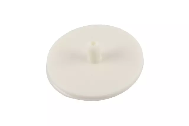 2015-2019 GM Pickup Box Platform Insulator 15756599 GM | GMPartsDirect.com