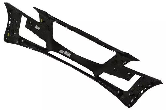 Bumper & Components - Front for 2017 Cadillac CTS | GM Parts Center