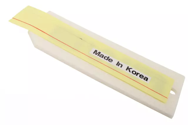 Plate 84523220 GM | GMPartsDirect.com