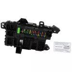 JU5Z-15604-BZ - Control Module 2018-2022 Ford | Ford Parts Direct