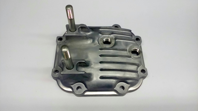 2009-2021 Subaru Cover 38315AA014 | Subaru Parts Store