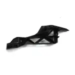 2011-2020 Mopar Fender Front Carrier Mounting Bracket, Right 68084828AA ...