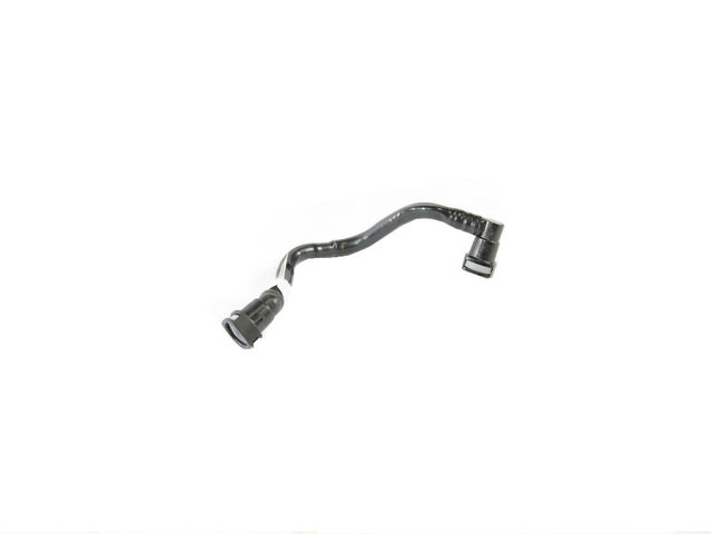 2018-2022 Jeep PCV Hose 4893612AA | Mopar Estores