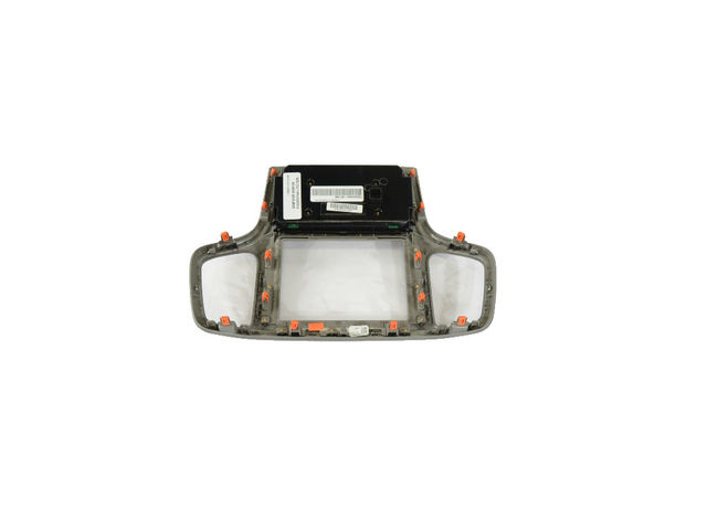 Buy OEM Mopar Dash Parts | Mopar Estores