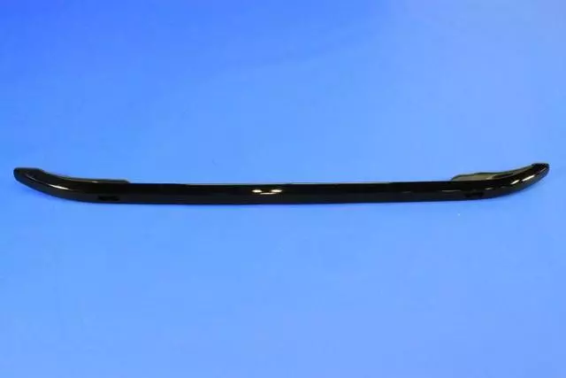 Side Rail 55112730AC | Mopar eStore