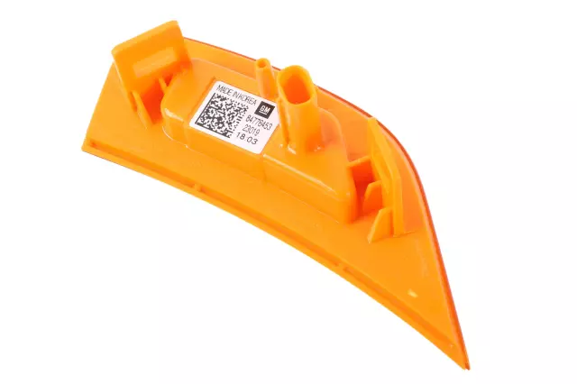 Side Marker Lamps for 2023 Cadillac Escalade ESV | GMPartsDirect.com