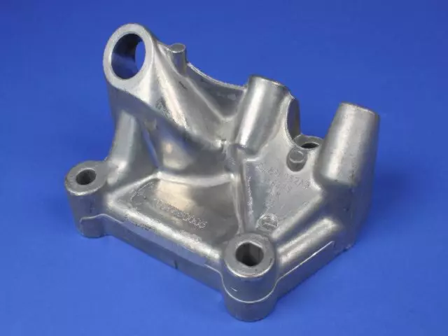 2005-2010 Mopar Engine Mount Bracket, Right 4578052AB | My Mopar Parts
