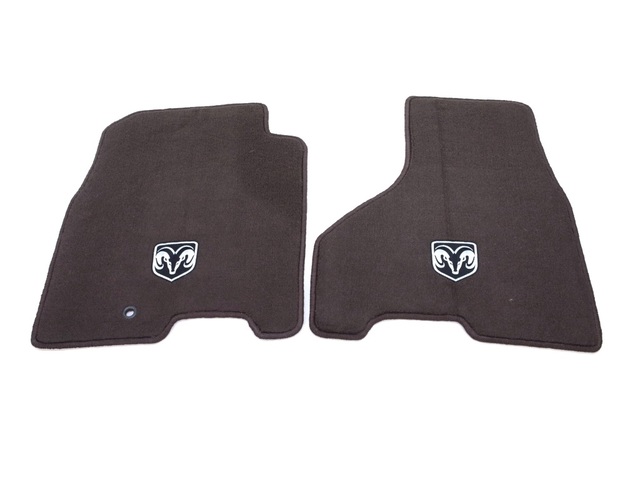 Buy OEM Mopar Floor Mats | Mopar Estores