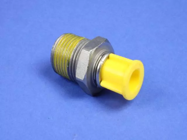 2004-2020 Mopar Quick Connect Fitting Kit 52119547AA | Mopar Estores