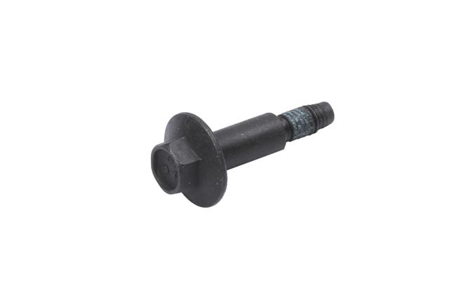 Valve Lifter Guide Retainer Bolt 11519036 | GMPartsDirect.com