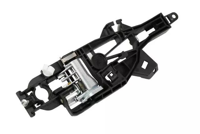 Rear Door for 2015 Chevrolet Tahoe | GM Parts Center