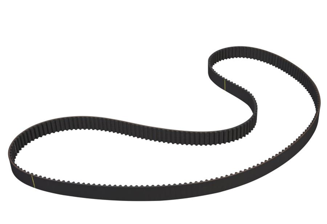 1998-2012 Subaru Timing Belt 13028AA231 | Subaru Online Parts Store