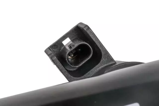2019-2023 GM Front Passenger Side Shock Absorber with Nuts 84519549 GM ...