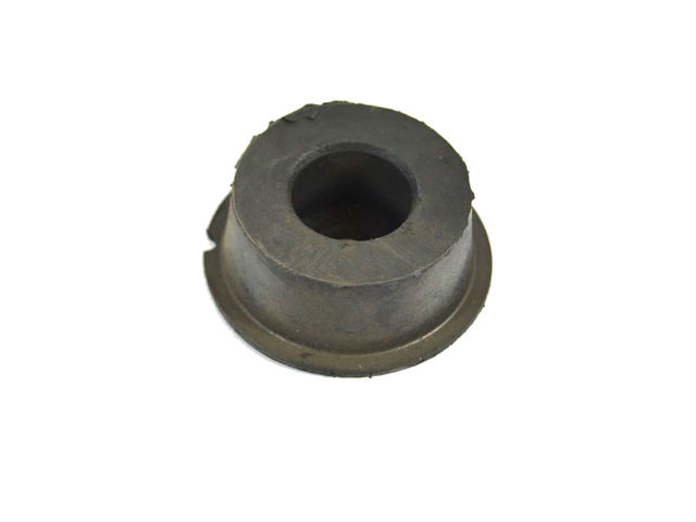 Buy Dodge Steering Parts | Suburban Auto Parts