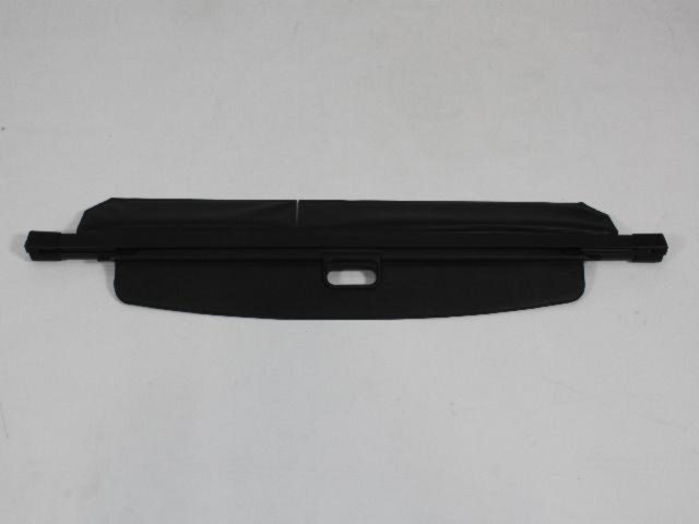 2011-2019 Dodge Journey Cargo Compartment Cover 1DD79DX9AC | OEM Parts ...