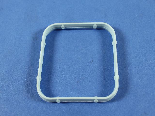 Buy OEM Mopar Carburetor Parts | Mopar Estores