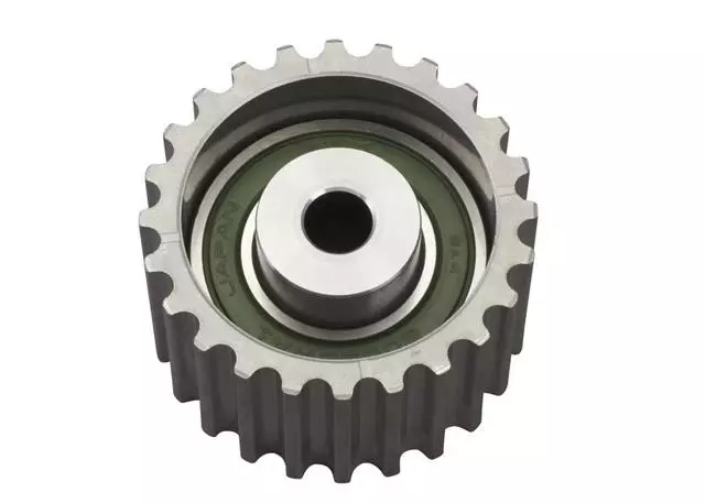 Subaru Baja Pulleys | World OEM Parts Subaru