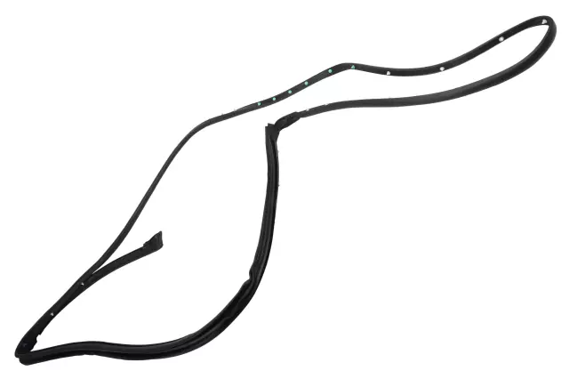 Door & Components for 2021 Chevrolet Silverado 2500 HD | GMPartsDirect.com