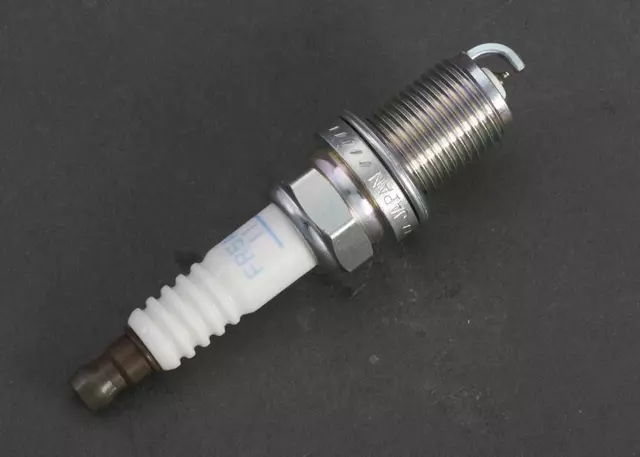 Genuine OEM Subaru Spark Plugs | Subaru Parts Plus