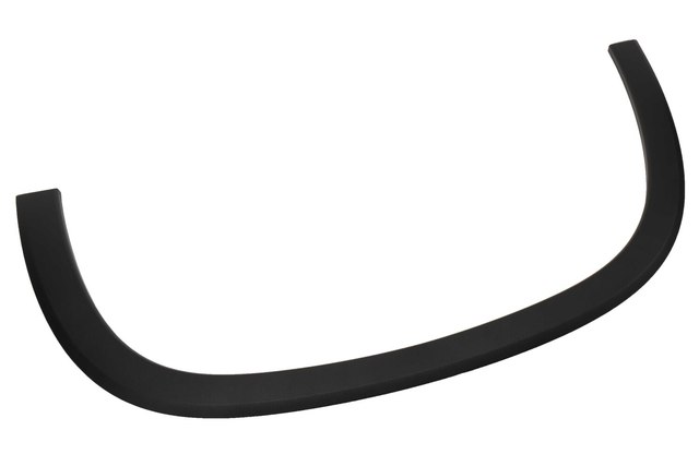 Exterior Trim - Fender for 2020 Chevrolet Traverse | GMPartsDirect.com