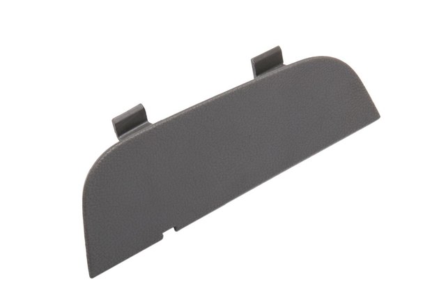 Interior Trim - Front Door for 2015 Chevrolet Traverse | GMPartsDirect.com