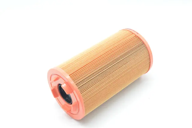 Air Filters | Mopar Parts | Mopar Online Parts