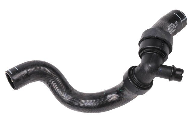 2013-2016 Buick Verano Radiator Inlet Hose 22939851 | GMPartsDirect.com