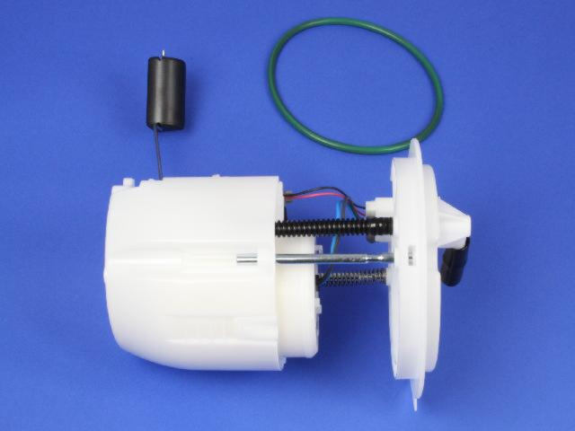 Mopar Fuel Pump | Mopar Online Parts