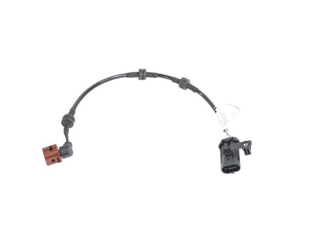 2015-2021 Jeep Renegade Brake Wear Sensor Wiring, Left 68256044AA ...