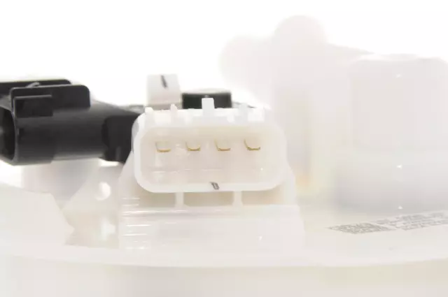 2010-2017 GM Fuel Pump Module without Fuel Level Sensor, with Pressure ...